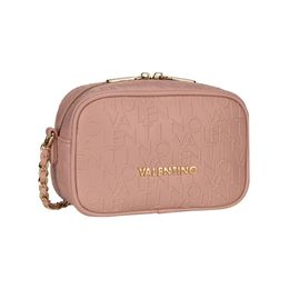 Valentino Handbags Valentino Bags Umh&auml;ngetasche Relax 006 in Cipria | Gr.: onesize