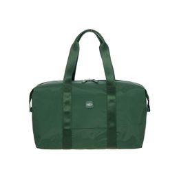 Bric'S BRIC`s Positano Weekender Reisetasche 43 cm in emerald green | Gr.: onesize
