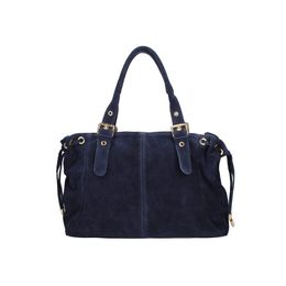 Gave Lux Umh&auml;ngetasche in NAVY | Gr.: onesize