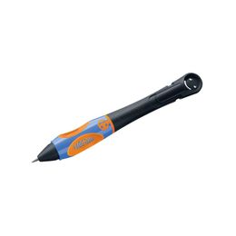 Pelikan griffix Bleistift - Neon Black Linksh&auml;nder Faltschachtel mit E... | Gr.: onesize