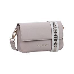 Valentino Handbags Valentino Bags Bodybag Zero RE Flap Bag 303 in Beige | Gr.: onesize