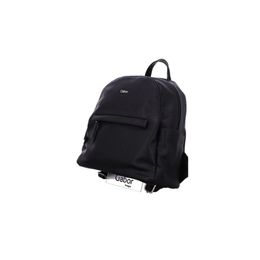 Gabor Rucksack in schwarz | Gr.: onesize