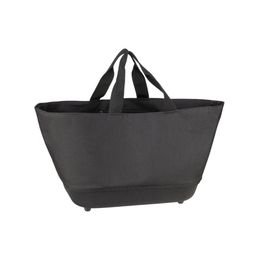Reisenthel Einkaufstasche shoppingbasket in Black | Gr.: onesize