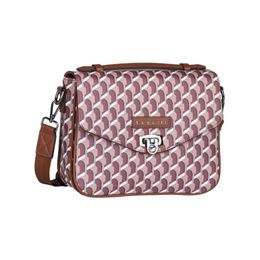Bugatti Bodybag Ella Classic Bag in Oyard | Gr.: onesize