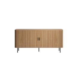 ebuy24 Sideboard Ronin Eier 170 x 45 cm | Gr.: onesize