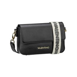 Valentino Handbags Valentino Bags Bodybag Zero RE Flap Bag 303 in Nero | Gr.: onesize
