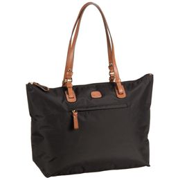 Bric'S BRIC`s Shopper X-Bag in Nero | Gr.: onesize