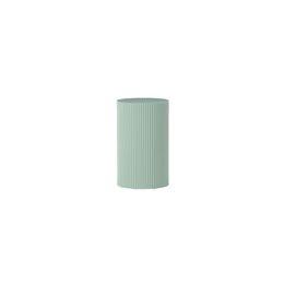 ebuy24 Beistelltisch Lenox Hellgr&uuml;n 31 x 31 cm | Gr.: onesize