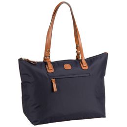 Bric'S BRIC`s Shopper X-Bag in Oceano | Gr.: onesize