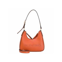 Valentino Handbags Valentino Bags Neasy Re - Schultertasche 22 cm (arancio) in arancio | Gr.: onesize