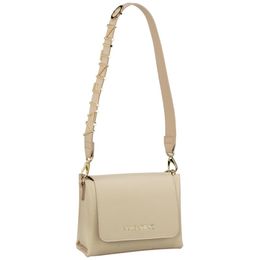 Valentino Handbags Valentino Bags Handtasche Alexia Cartella 806 in Ecru | Gr.: onesize