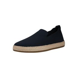 Geox Halbschuhe in Navy | Gr.: 45