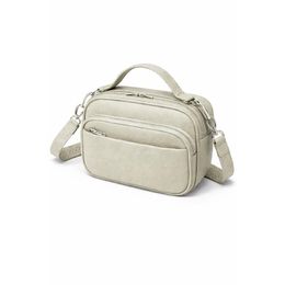 TONI&FRIENDS Umh&auml;ngetasche " Knaller " in beige | Gr.: onesize