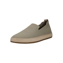 Geox Halbschuhe in Sand | Gr.: 45