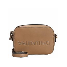Valentino Handbags Valentino Bags Neasy Re - Umh&auml;ngetasche 20 cm (beige) in beige | Gr.: onesize
