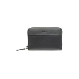 Ma&icirc;tre Ma&icirc;tre Kartenhalter 'Bundenbach Adobar in Schwarz' | Gr.: onesize