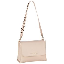 Valentino Handbags Valentino Bags Handtasche Alexia Cartella 803 in Ecru | Gr.: onesize
