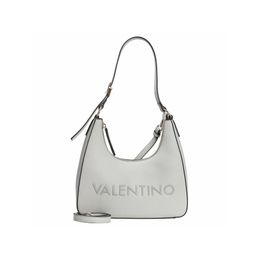 Valentino Handbags Valentino Bags Neasy Re - Schultertasche 28.5 cm (ghiacco) in ghiacco | Gr.: onesize