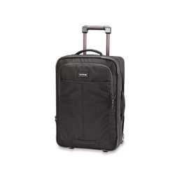Dakine Status Roller 42 - Rollenreisetasche 55 cm (carbon) in schwarz | Gr.: onesize