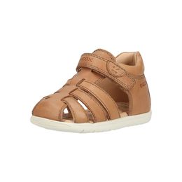 Geox Sandalen in Whisky | Gr.: 24