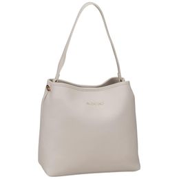 Valentino Handbags Valentino Bags Handtasche Brixton X03 in Ecru | Gr.: onesize