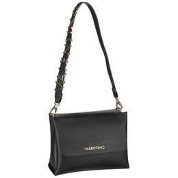 Valentino Handbags Valentino Bags Handtasche Alexia Cartella 803 in Nero | Gr.: onesize