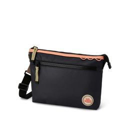 Dakine Renovation Crossbody - Umh&auml;ngetasche 29 cm (schwarz) in schwarz | Gr.: onesize