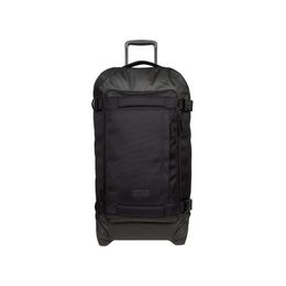 Eastpak Tranverz CNNCT 78 - Rollenreisetasche 67 cm M (cnnct coat) in cnnct coat | Gr.: onesize