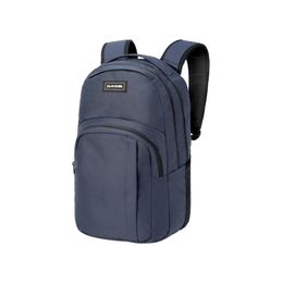 Dakine Campus 33 - Rucksack 52 cm (odyssey) in odyssey | Gr.: onesize