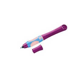 Pelikan griffix Tintenroller Stufe 3 - Sweet Berry Faltschachtel. | Gr.: onesize