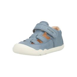 Geox Sandalen in Hellblau | Gr.: 25