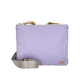 Jost Kemi - Umh&auml;ngetasche 24 cm (sky) in lilac | Gr.: onesize