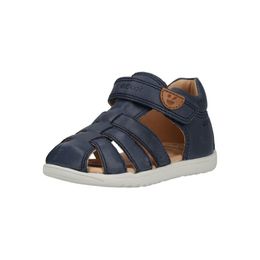 Geox Sandalen in Navy | Gr.: 24
