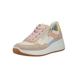 Ara Sneaker in Mehrfarbig | Gr.: 41,5