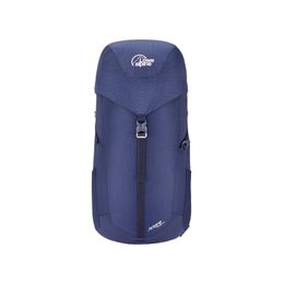 Lowe Alpine Airzone Active 20 - Wanderrucksack 62 cm (army) in navy | Gr.: onesize