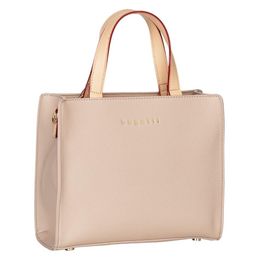 Bugatti Handtasche Ella Mini in Beige | Gr.: onesize
