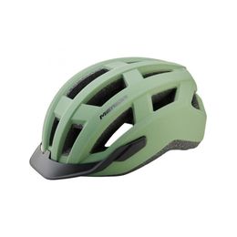 Merida Helm Explorer dunkel | Gr.: onesize