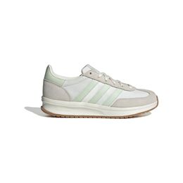 Adidas Sneaker in beige | Gr.: 35 1/3