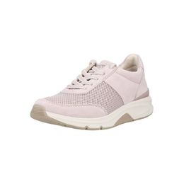 Gabor Sneaker in Flieder | Gr.: 37