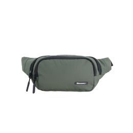 Discovery Urban Waist Bag G&uuml;rteltasche in khaki | Gr.: onesize