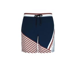 wavebreaker Shorts in nachtblau | Gr.: 3XL