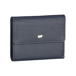 Braun B&uuml;ffel Braun B&uuml;ffel Geldb&ouml;rse Asti in Navy | Gr.: onesize