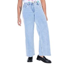 Angel of Style Jeans in light blue | Gr.: 56