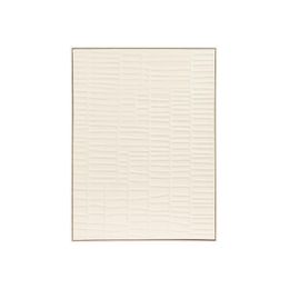 ebuy24 Relief Edda Beige 3 x 60 cm | Gr.: onesize