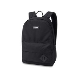 Dakine 365 Pack 21 - Rucksack 46 cm (black) in schwarz | Gr.: onesize
