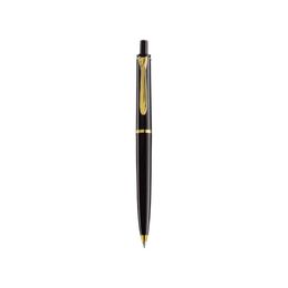Pelikan Kugelschreiber Classic K200 schwarz Faltschachtel. | Gr.: onesize