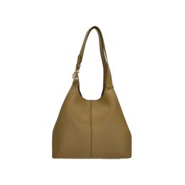 Coccinelle C-Easy - Shopper 34 cm (seagrass) in seagrass | Gr.: onesize