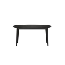 ebuy24 Esstisch Ronin Esche 160 x 90 cm | Gr.: onesize