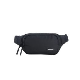Discovery Urban Waist Bag G&uuml;rteltasche in black | Gr.: onesize