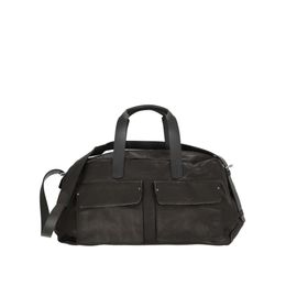 Harold'S Harold's Ivy Lane - Reisetasche L 53 cm (black) in schwarz | Gr.: onesize